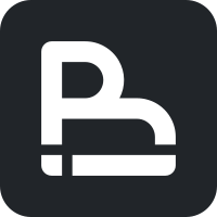 Plugins » Bootscore